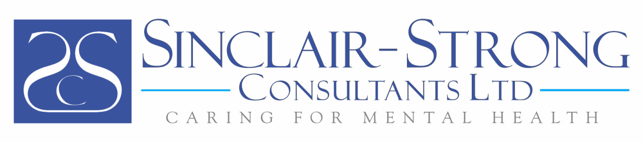 Contact Us | Sinclair-Strong Consultants Ltd